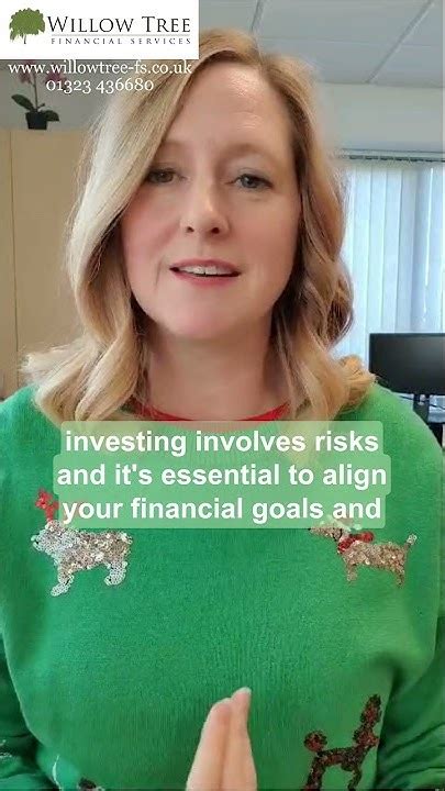 Are You Ready To Begin Your Investment Journey Wealth Financial
