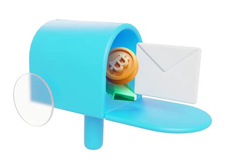 Comment Configurer MetaMask Pour Utiliser Polygon