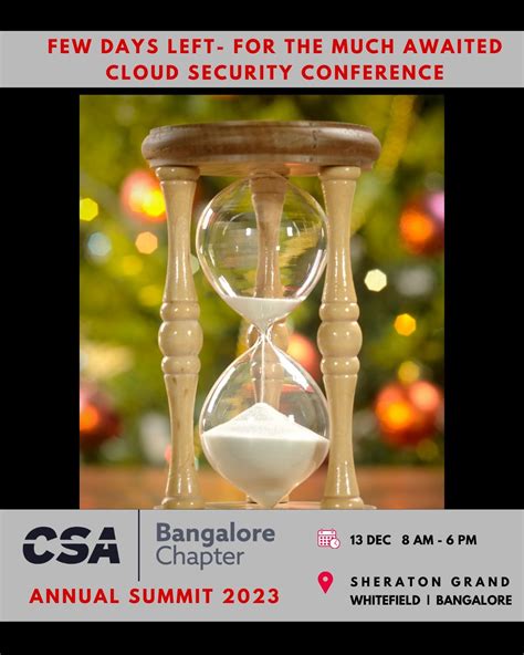 Multicloud Ai Ml Zerotrust Cloudcomputing Cybersecurity Ransomware Devsecops