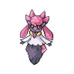 Mega Evolution The Pokemon Insurgence Wiki