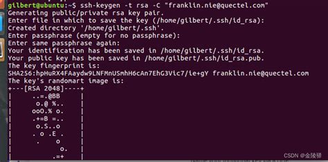 Gitwindowslinux Windows Linux Git Windows Git Csdn