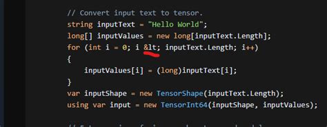 [issue] Cannot Image Symbols Troubles With Generic Muse Unity