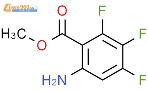 Cas No132920 92 4