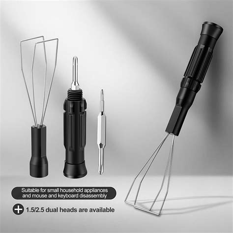 Extractor De Teclas Extractor De Teclas De Material Acero Universal