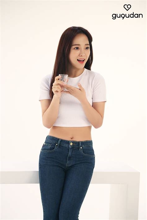 22 Ioi Sejeong Ideas Kim Sejeong Ioi Kpop Girls