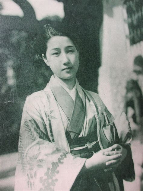 「宝塚、懐かしの写真館」（330）宝塚グラフ、昭和14年6月号 つぶやき館 元祖つぶやき館 移転しました