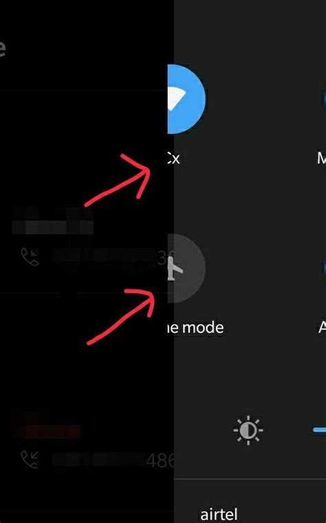 OnePlus Community