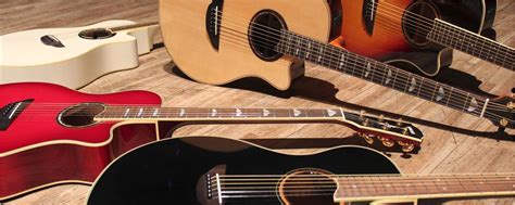 Apx 다운로드 어쿠스틱 기타 기타 베이스 및 앰프 악기 제품 정보 야마하 대한민국