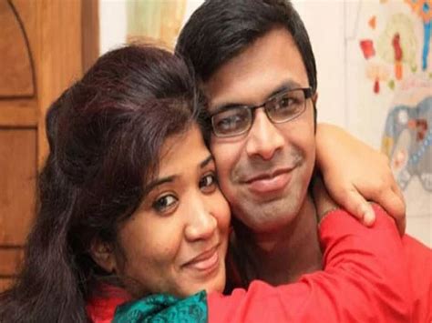 ৮৮ বার পেছালো সাংবাদিক সাগর রুনি হত্যা মামলার প্রতিবেদন