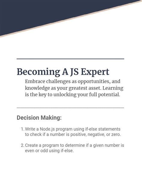 Node Practice Questions Pdf Function Mathematics Numbers