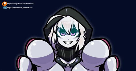 裸足 戦艦レ級 Reathrochのイラスト Pixiv