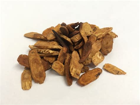 Mi Zhi Huang Qi Astragalus Prepared With Honey From Inner Mongoli Max Nature