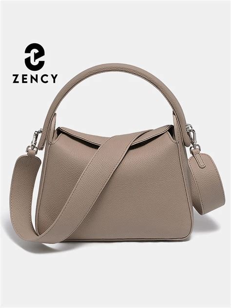 Zency