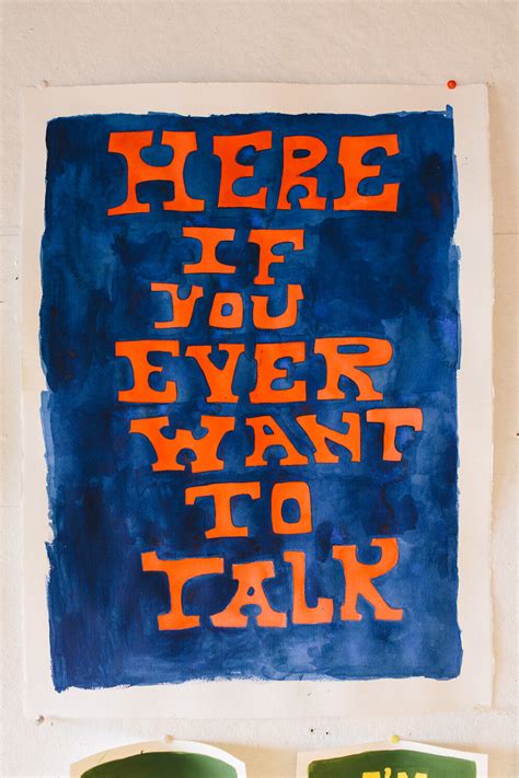 The Things White People Say — Represent Collaborative