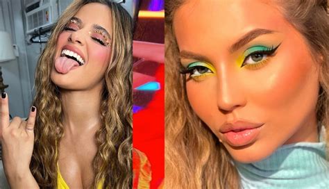 Brazilian Aesthetic Tutto Quello Che C è Da Sapere