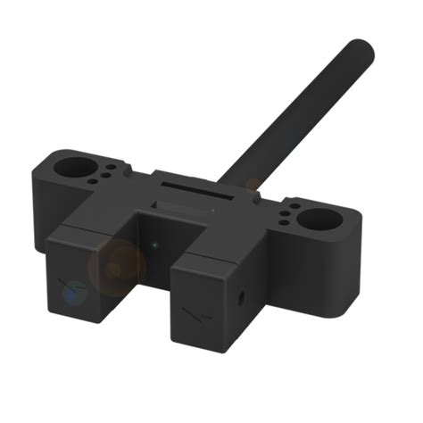 Bgl005a Bgl 5g 002 01 Sensor ótico De Barreira Unidirecional