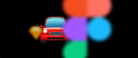 디자인 시스템 구축기 1디자인 시스템이 필요한 이유 요즘it