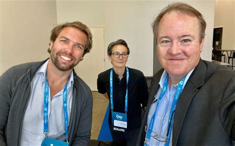 chris pfaff on linkedin arctic15 actionmatters