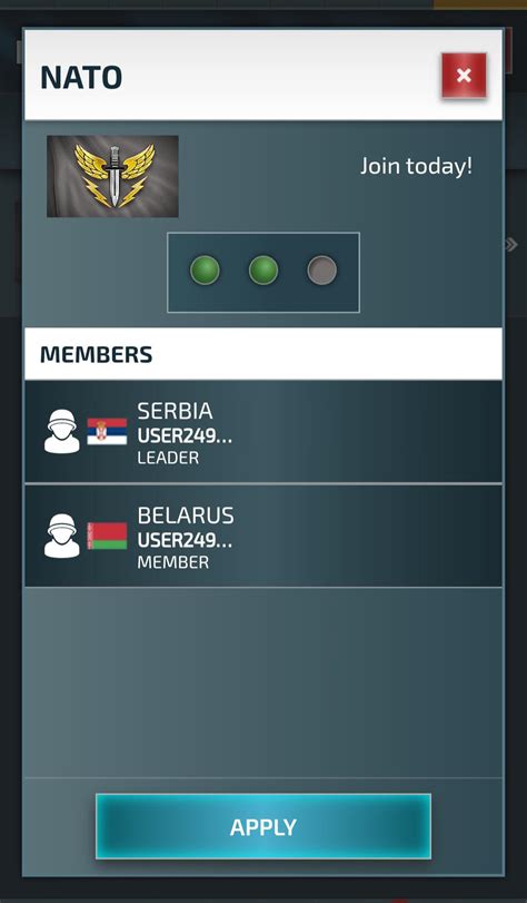 Ah Yes Nato Centered In Eastern Europe Rconflictofnations
