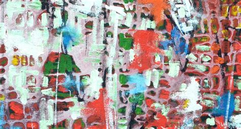 Hourglass Gallery The Art Of Nigeria Ghana Kenya Senegal