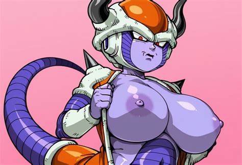 Rule 34 1girls Ai Generated Alien Alien Girl Alien Humanoid Big