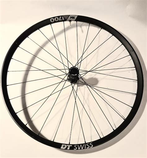 Dt Swiss Xm 1700 Spline 29 Zoll Hinterrad Vorderrad Gutm Gebraucht