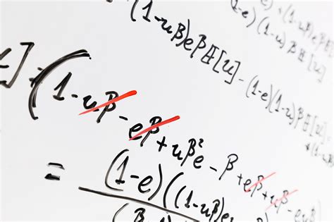 Ib Math Hl Vectors Worksheet