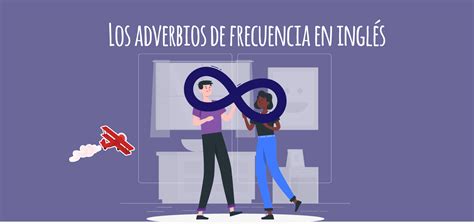 Adverbios De Frecuencia En Inglés Elblogdeidiomases