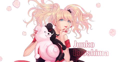 ダンガンロンパ 論破 のイラスト Pixiv