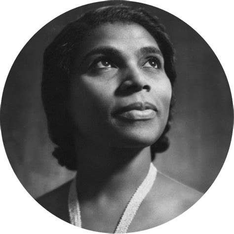 Tanisha Mitchells Instagram Twitter And Facebook On Idcrawl