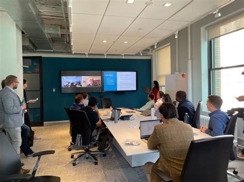 Snowflake Dataiku Phdata Day More Please 🙌 Phdata