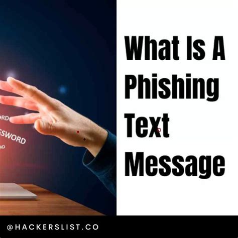 Thoman F Grisham On Linkedin Hack Hacks Hacker Hacking Hacker Java Javascript Python