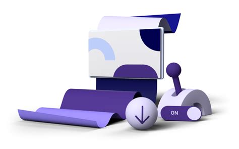 Scroll Snap The Perfect Solution For Visual Websites Elementor