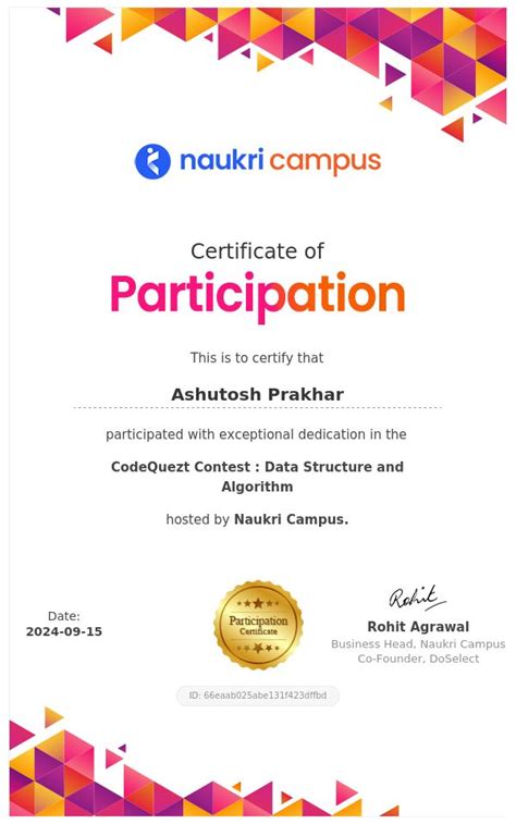 Ashutosh Prakhar On Linkedin Coding Datastructures Algorithms