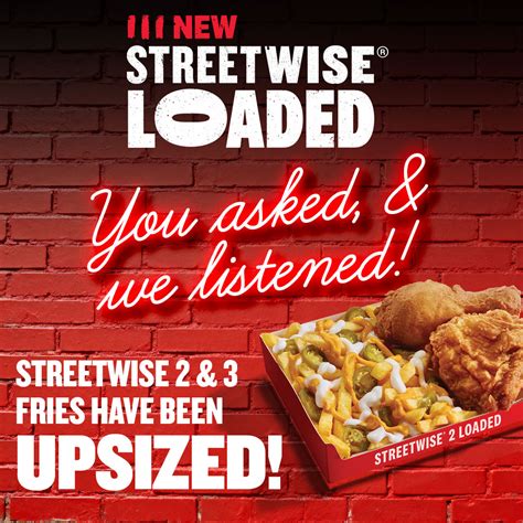Kfc Eswatini