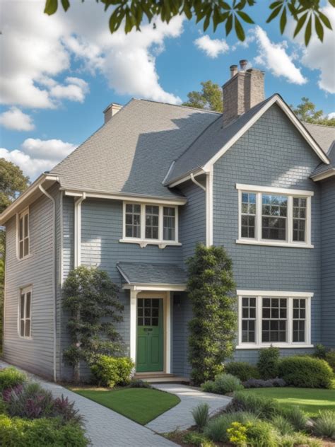 Paint Visualizer With Ppg Colors Hover Paint Visualizer With Ppg Colors Hover