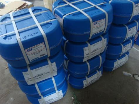 Spherical Roller Bearings SKF FAG INA TIMKEN NSK NTN KOYO IKO Hong Kong Manufacturer