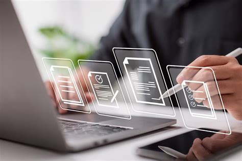 The 8 Best Architecture Project Management Software In 2024