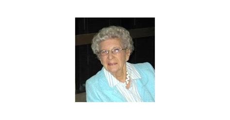 Ruth Graham Obituary 1916 2011 Legacy Remembers