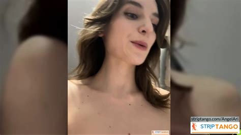 Join And Get Credits Access The Link Provided In The Video At Striptango