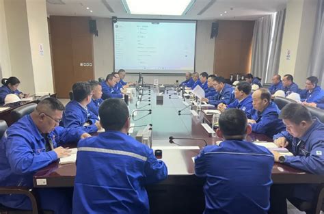 陕西精益化工有限公司
