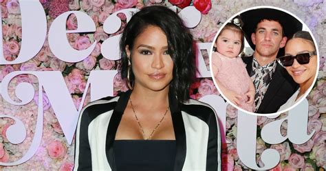 Who Is Cassies Husband After Diddy Meet Alex Fine Internewscast Journal