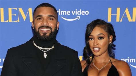 Miracle Watts Embraces Her Post Pregnancy Body In A New Instagram Post