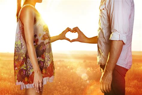 Comment Mettre De La Clarté Dans Vos Relations