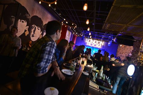 Posición De La Asociación Blockchain De Costa Rica Con Respecto A La Propuesta De Impuestos A