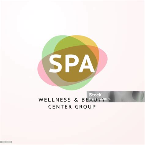 向量透明的美 Spa 和瑜伽與風格的石頭符號在白色背景下的淺色顏色隔離向量圖形及更多人體圖片 人體 俄羅斯 健保和醫療 Istock