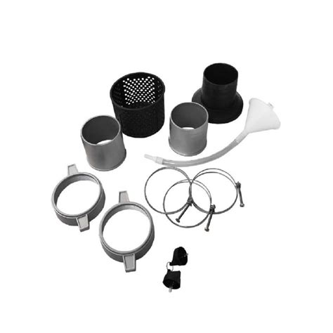 image 7474f41887ab435aaf04e1a5343e87f4