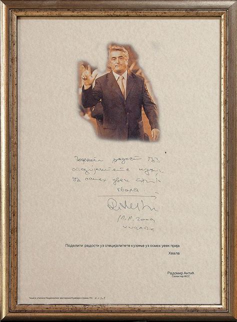 Miroslav AntiĆ Book Cover Iphone Wallpaper Books