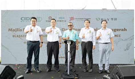 Mcc Malaysia Achieves Highest Qlassic Score In History With The Face 2