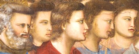 07화 성모의 일생 3